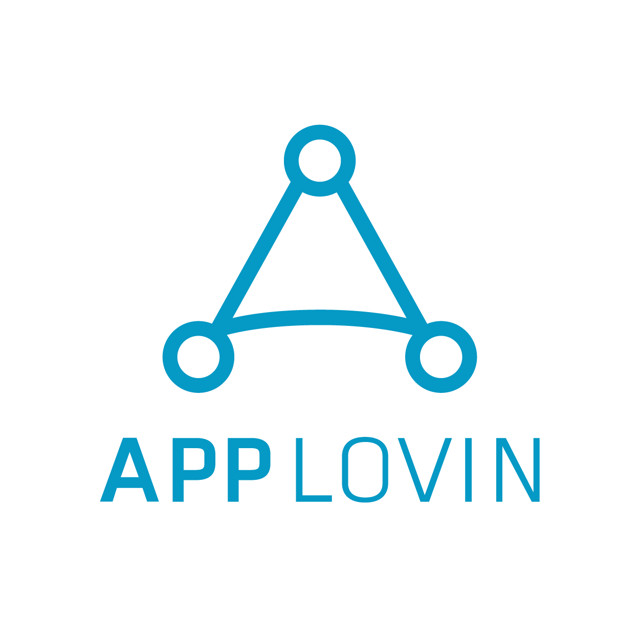 AppLovin (APP) 株価・業績・将来展望：AI広告技術が牽引するモバイル広告関連株